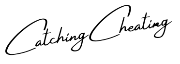 Real Wife Cheating Story: The Proof That Changed Everything